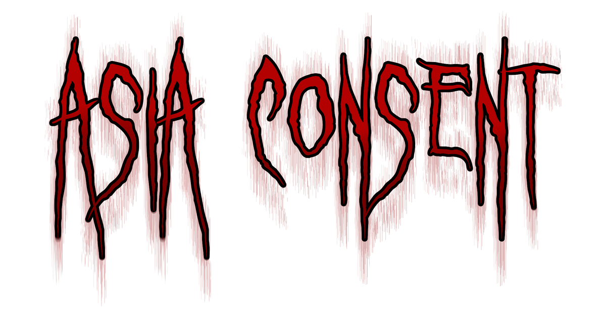 Asia Consent